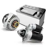 Electrics - Shop Premium Car Spare Parts Online - Fast Global Shipping